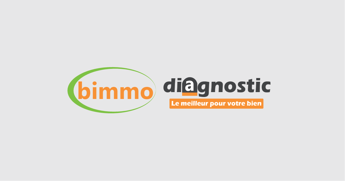 Accueil | Bimmo Diagnostic